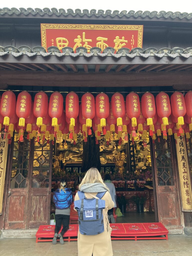 L'ESME, une formation d'excellence tournée vers l'international