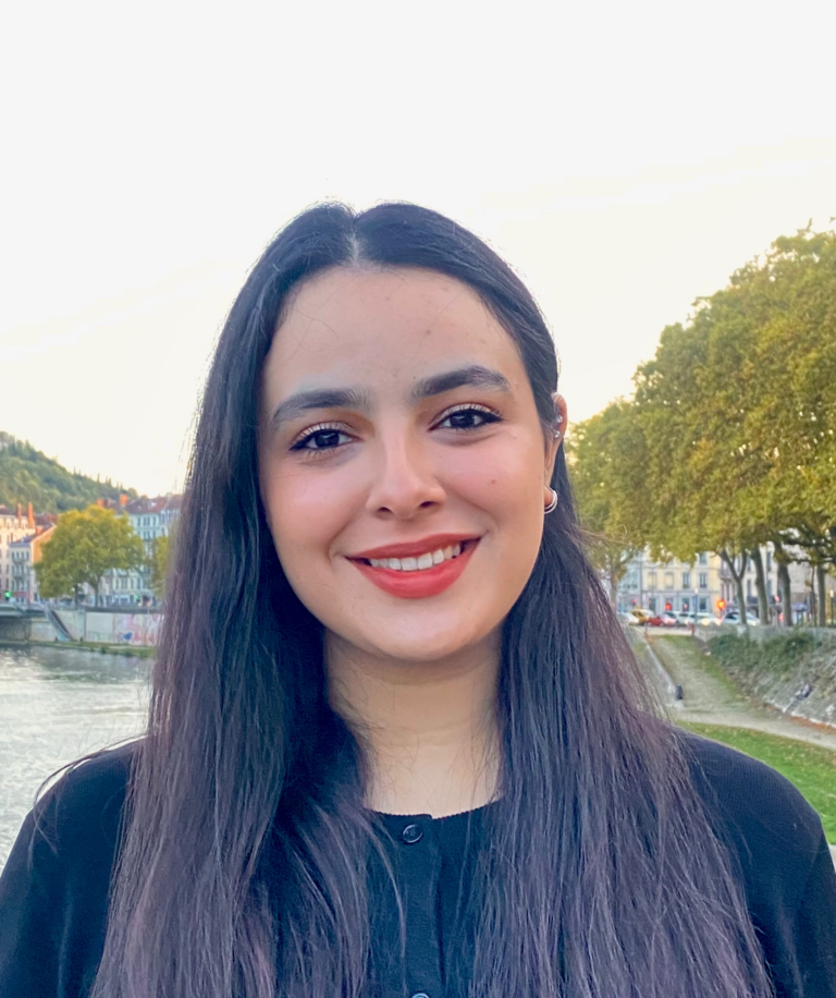 Les équipes de l'école d'ingénieurs ESME